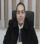 Joseph George Doctor - Book now |Vezeeta.com