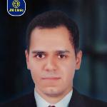 Doctor eslam hamdy Orthopedist | Vezeeta.com