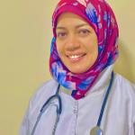 Doctor Ragaa Ragab Hussein Dentist | Vezeeta.com