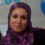 Doctor Heba Al Sayed Gynecologist | Vezeeta.com