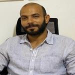 Doctor Mohamed Helaly General Surgeon | Vezeeta.com