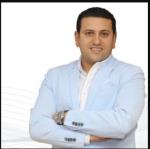 Doctor Bassem Doss Gynecologist | Vezeeta.com