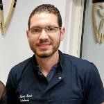 Specialist Ramy Samir Dentist | Vezeeta.com