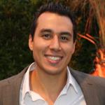 Doctor Hassan Gamal Dentist | Vezeeta.com