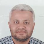 دكتور احمد سيد قطب استشاري عظام | فيزيتا