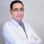 Doctor abo bakr abo el ella Orthopedist | Vezeeta.com
