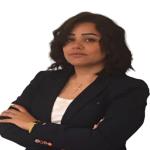 Psychologist Marian Nabil Barsom Psychiatrist | Vezeeta.com