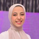 Doctor Hadeer Ashraf Dermatologist | Vezeeta.com