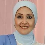 Doctor Manar Nady Nutritionist | Vezeeta.com