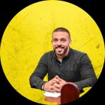 Psychologist Mostafa Abdou Psychiatrist | Vezeeta.com