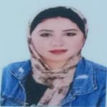 Doctor Amany Hamdy Physiotherapist | Vezeeta.com