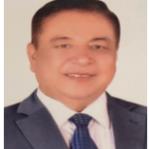 Doctor Mostafa El Sheikh General Surgeon | Vezeeta.com