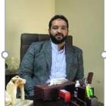 Doctor Mohamed Hamida Orthopedist | Vezeeta.com