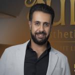 Doctor Ahmed Ashraf Dermatologist | Vezeeta.com