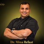 Doctor Mena Refaat Dentist | Vezeeta.com