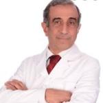 Doctor Medhat Al Aseily Pediatrician | Vezeeta.com