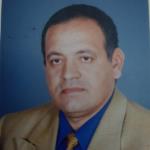 Doctor sayed mekhaimr ENT Doctor | Vezeeta.com