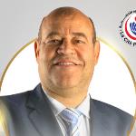 Doctor Gamal Mohamed maihob Cardiologist | Vezeeta.com