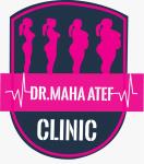 Doctor Maha Atef Physiotherapist | Vezeeta.com