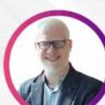 Doctor Rabie Hamada Psychiatrist | Vezeeta.com