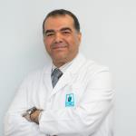 Doctor Walid Abd El Latif Mohamed General Surgeon | Vezeeta.com