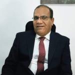 Doctor Mahmoud Ahmed Mahmoud General Surgeon | Vezeeta.com