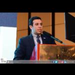 Doctor Mohamed Orabi Cardiologist | Vezeeta.com