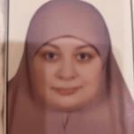 Doctor Hanan Salah Gynecologist | Vezeeta.com
