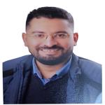 Doctor marwan salem General Surgeon | Vezeeta.com