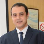 Doctor Hisham Atef ENT Doctor | Vezeeta.com