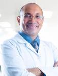 Doctor Mohammed Rizk Gynecologist | Vezeeta.com