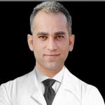 Doctor Mahmoud Abdullah ENT Doctor | Vezeeta.com