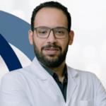 Doctor Ahmed Nader Cardiologist | Vezeeta.com