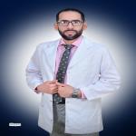 افضل 105 دكتور لعلاج الرمد في مصر | احجز الآن مجانا | فيزيتا