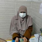 Doctor sawsan Metwaly Gynecologist | Vezeeta.com