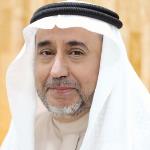 Doctor Samir Ali Jamal Ophthalmologist | Vezeeta.com