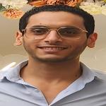 Doctor Omar Tarek Dentist | Vezeeta.com