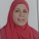 Doctor Mona Saleh Internist | Vezeeta.com