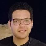 Doctor Ramez Reda Urologist | Vezeeta.com