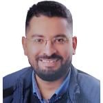 Doctor Marwan Salem Surgical Oncologist | Vezeeta.com
