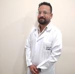 Doctor Moustafa Balbaa Scan Center | Vezeeta.com