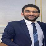 Doctor Khaled Fouda Dentist | Vezeeta.com