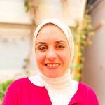 Psychologist Reham Hussein Psychiatrist | Vezeeta.com