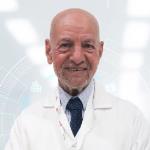 Doctor Hamdi Abdel Hadi General Practitioner | Vezeeta.com