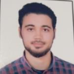 Doctor Mohamed Tolba General Practitioner | Vezeeta.com