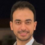 Doctor Alaa Nabil Cardiologist | Vezeeta.com