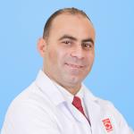 Best 68 Ophthalmologists near you in Riyadh | Vezeeta.com