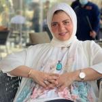 Doctor Hanan Ali Pediatrician | Vezeeta.com