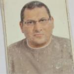 Doctor Alaa El Deen Ibrahim Rheumatologist | Vezeeta.com
