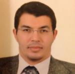 Doctor Tarek Yehia Urologist | Vezeeta.com